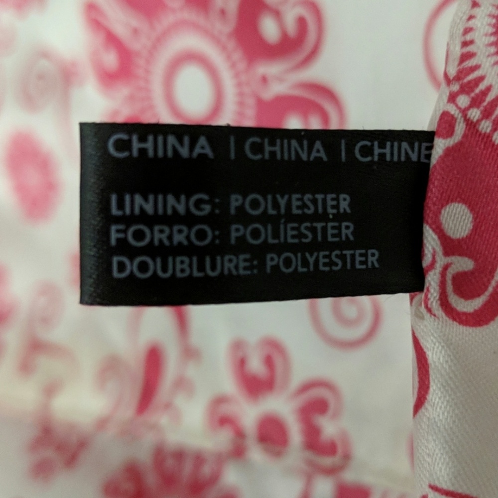 Grace Adele Clutch - Gem